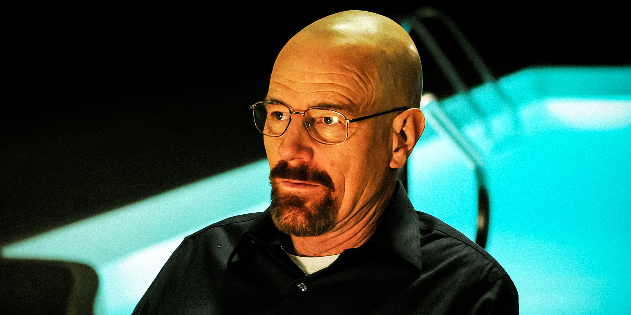 The Breaking Bad Universe's Most Tragic Character Was Originally ...