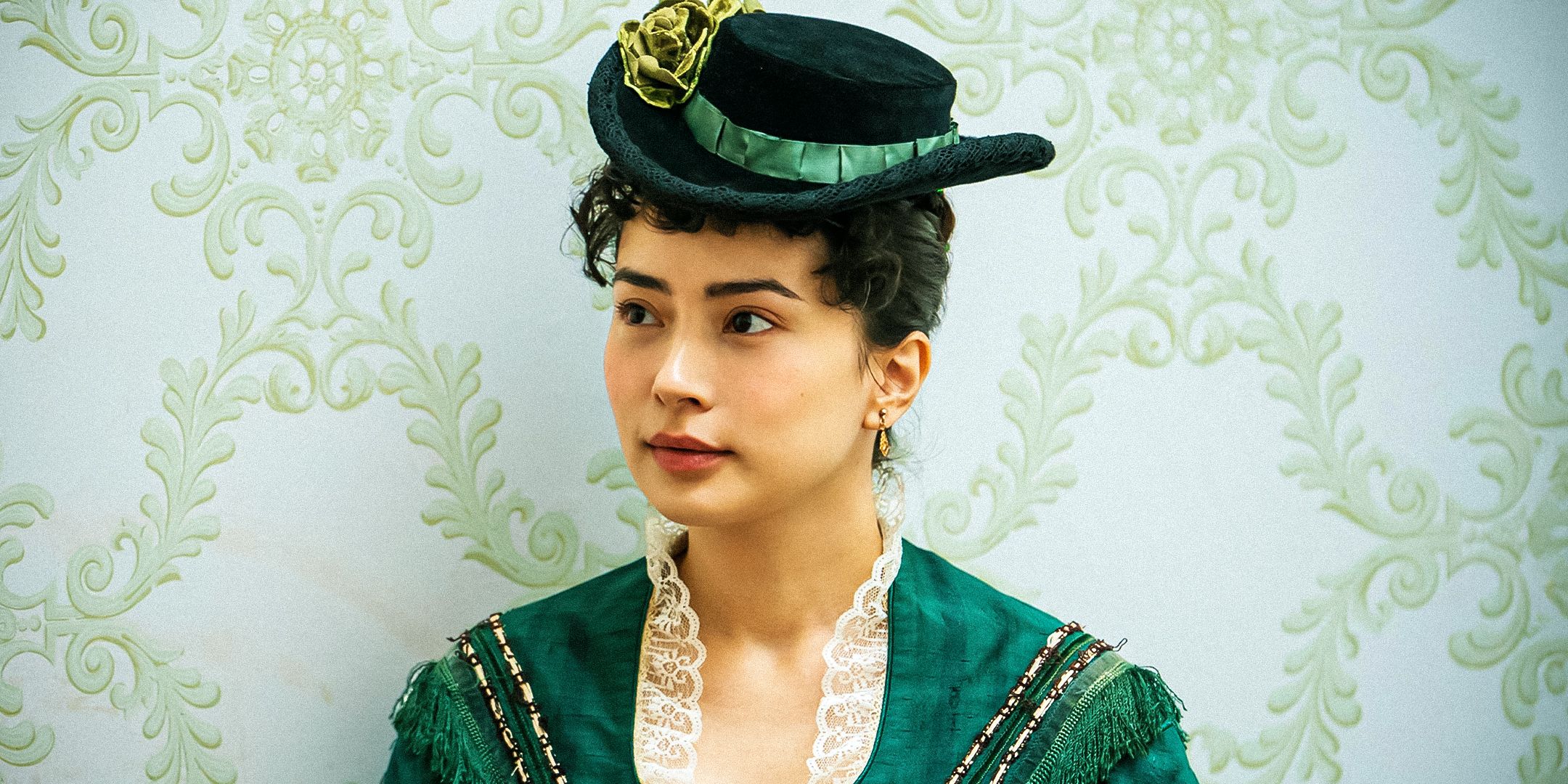 The Buccaneers Recap: 10 Things To Remember Before Season 2