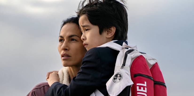 The Cleaning Lady Season 4 Ending Explained: Thony Plays A Dangerous Card