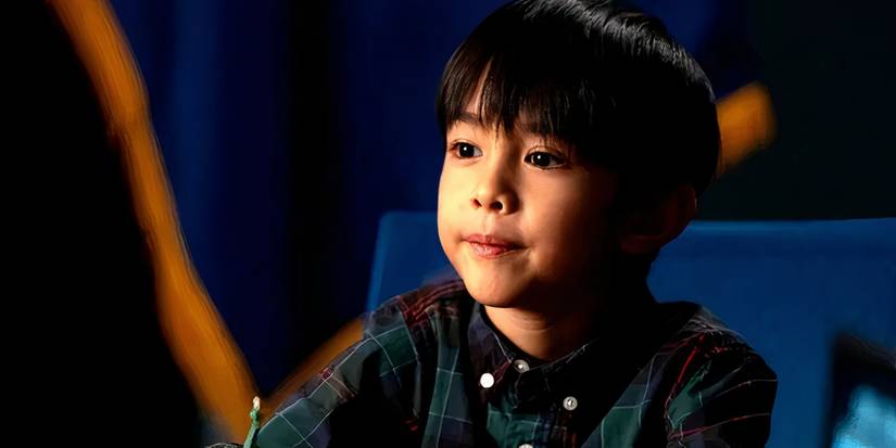 The Cleaning Lady Season 5: Will It Happen? Everything We Know