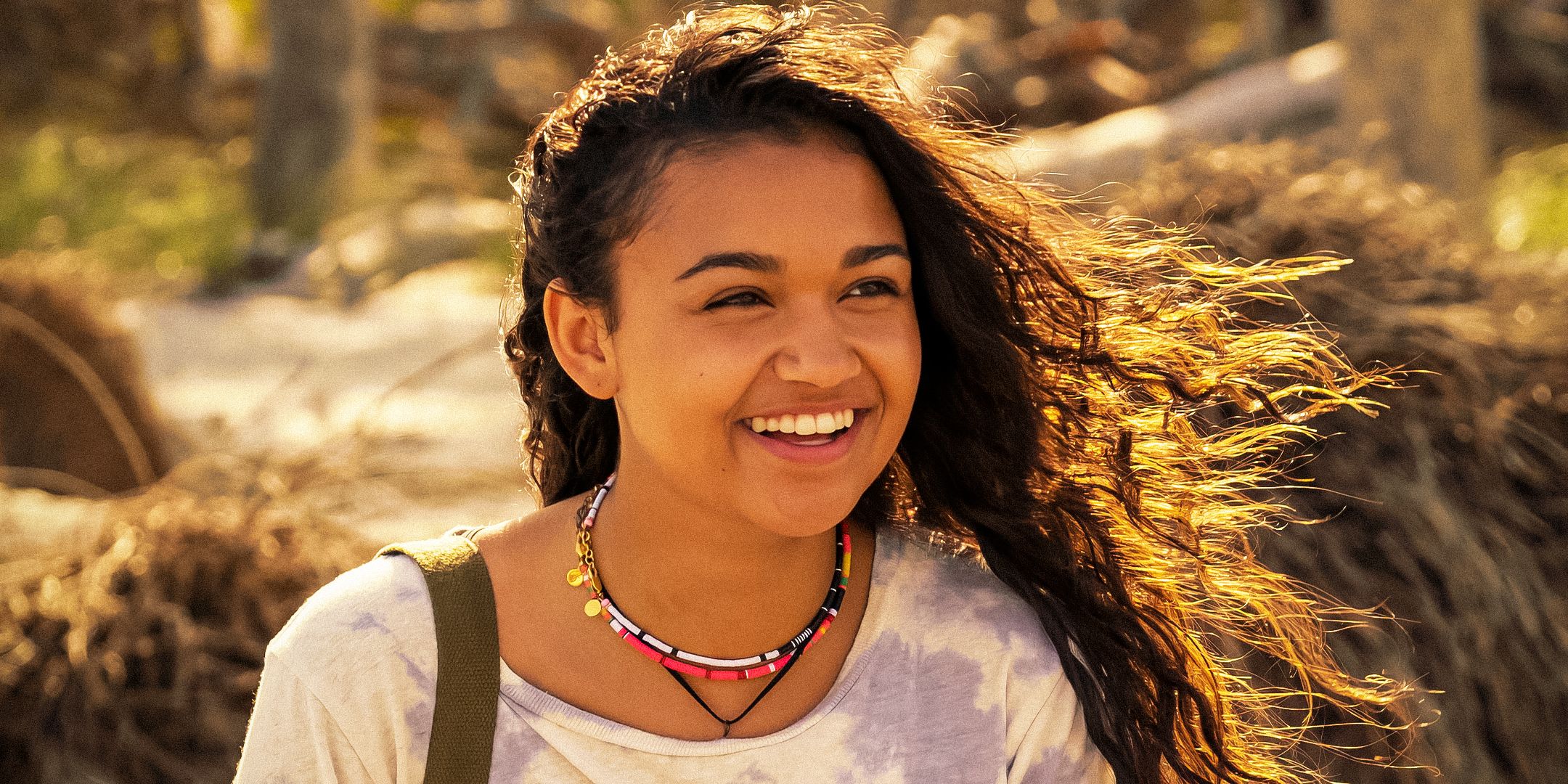 The Pogues Are Back! Outer Banks' Final Season Announces Exciting ...