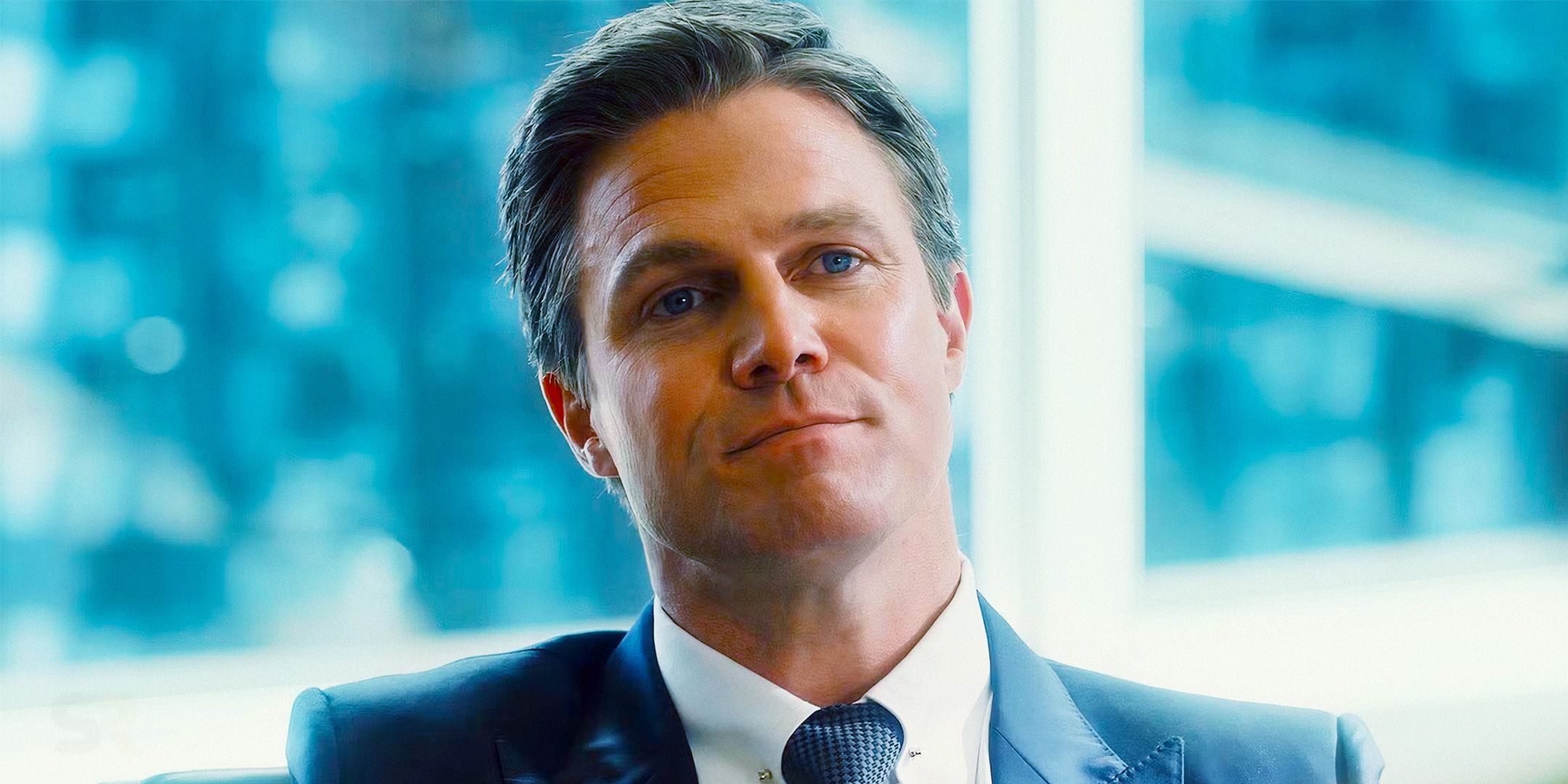 This One Legacy Suits Character Could Have Saved Suits LA