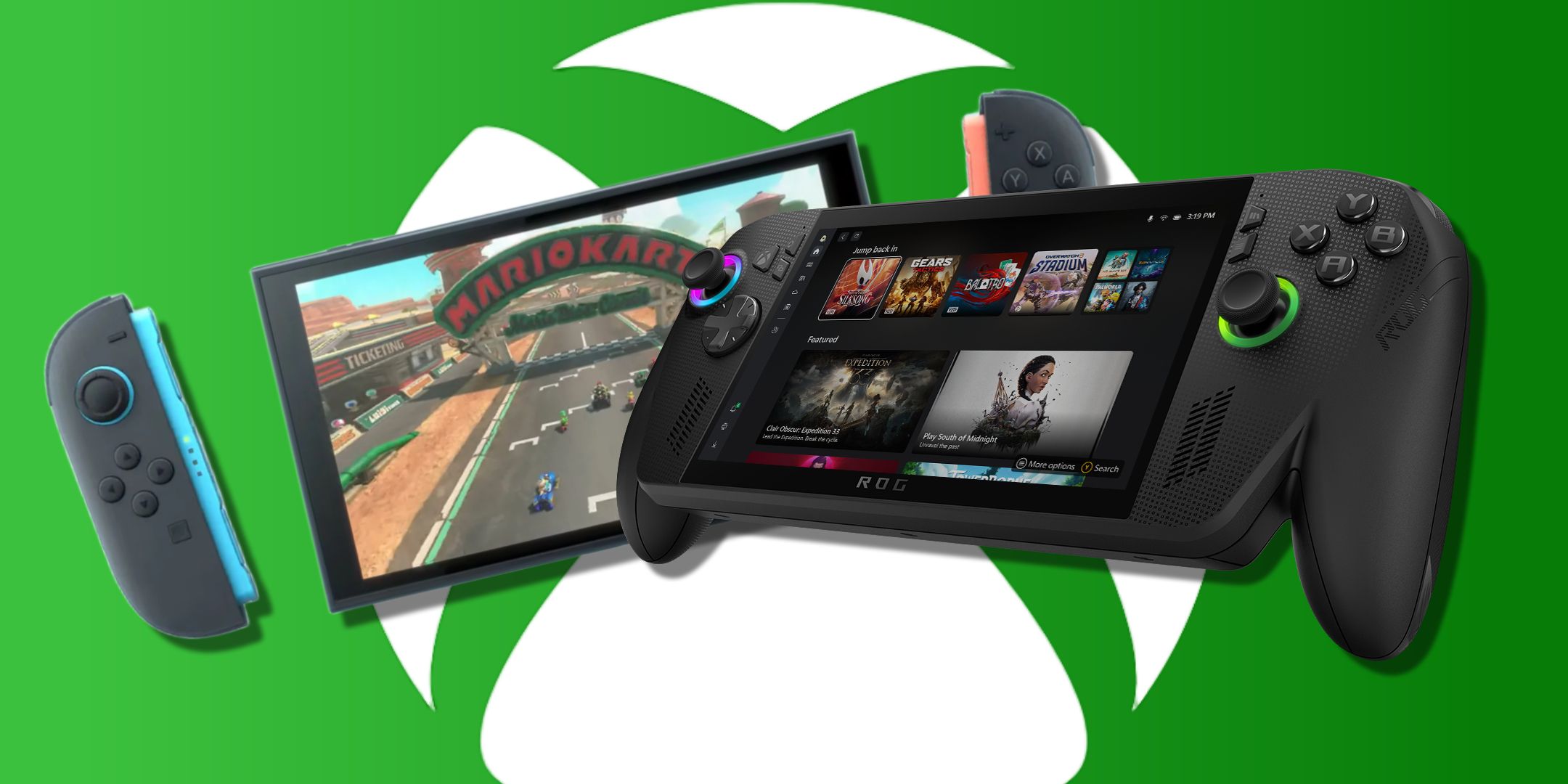 Hollow Knight: Silksong's Launch Will Be Even Bigger Thanks To One Key ...