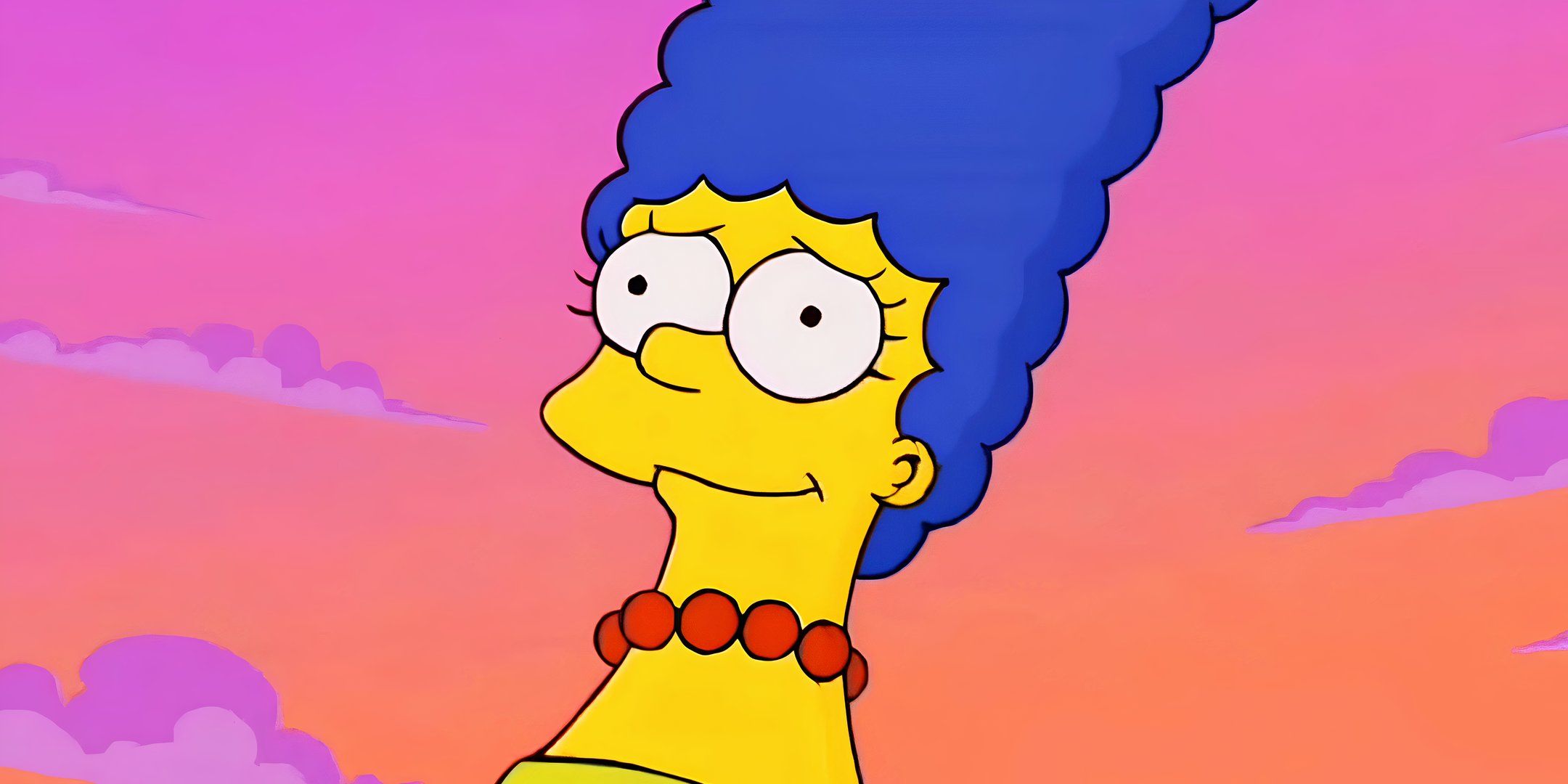 The Simpsons Producer's Illuminating Comment About Marge's Death Is A ...
