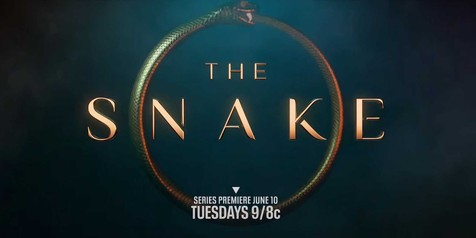 The Snake Season 1: Latest News, Host, Cast, & Everything We Know