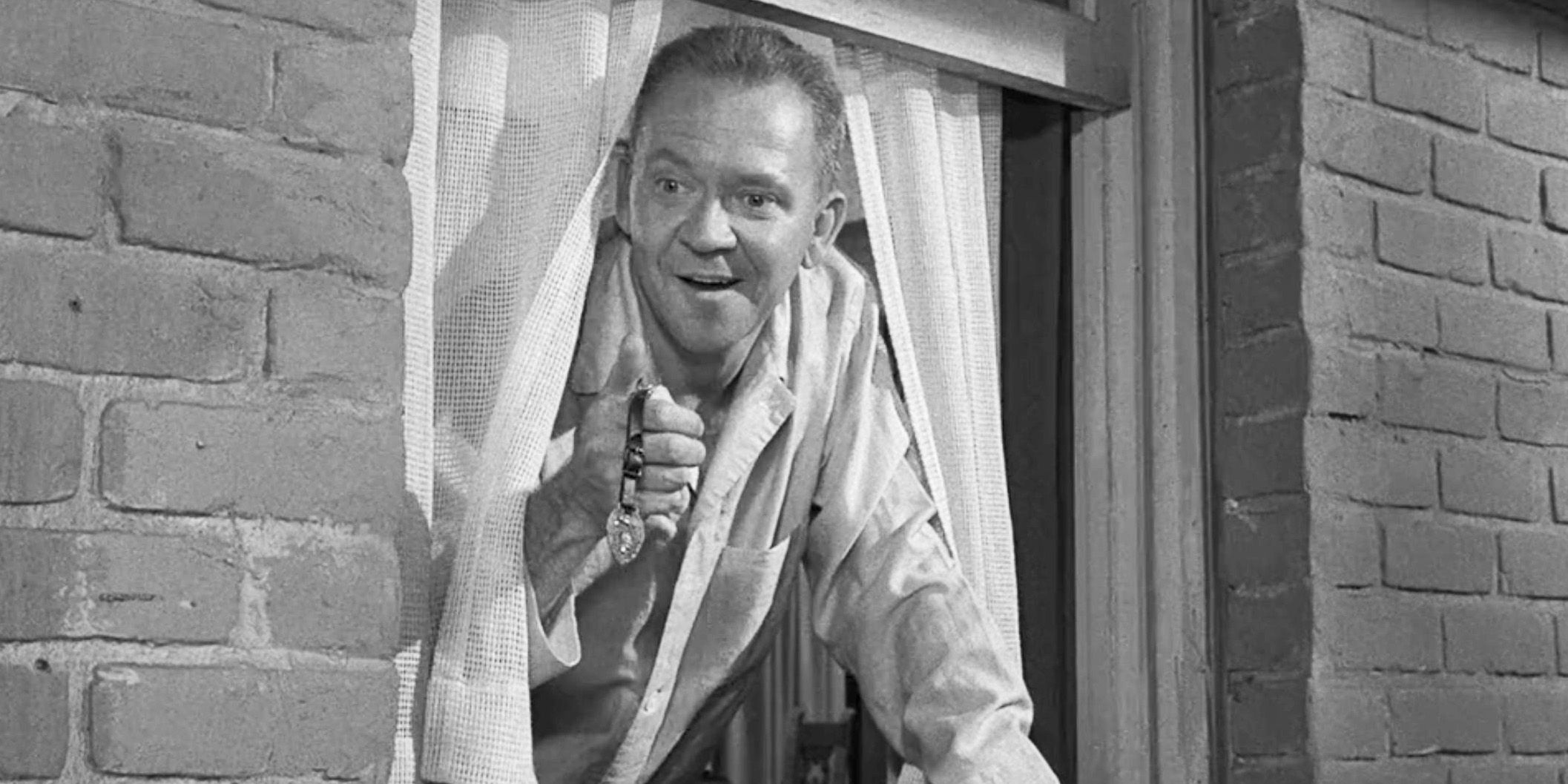 This Simpsons Episode From 22 Years Ago Was Better Than The Twilight ...