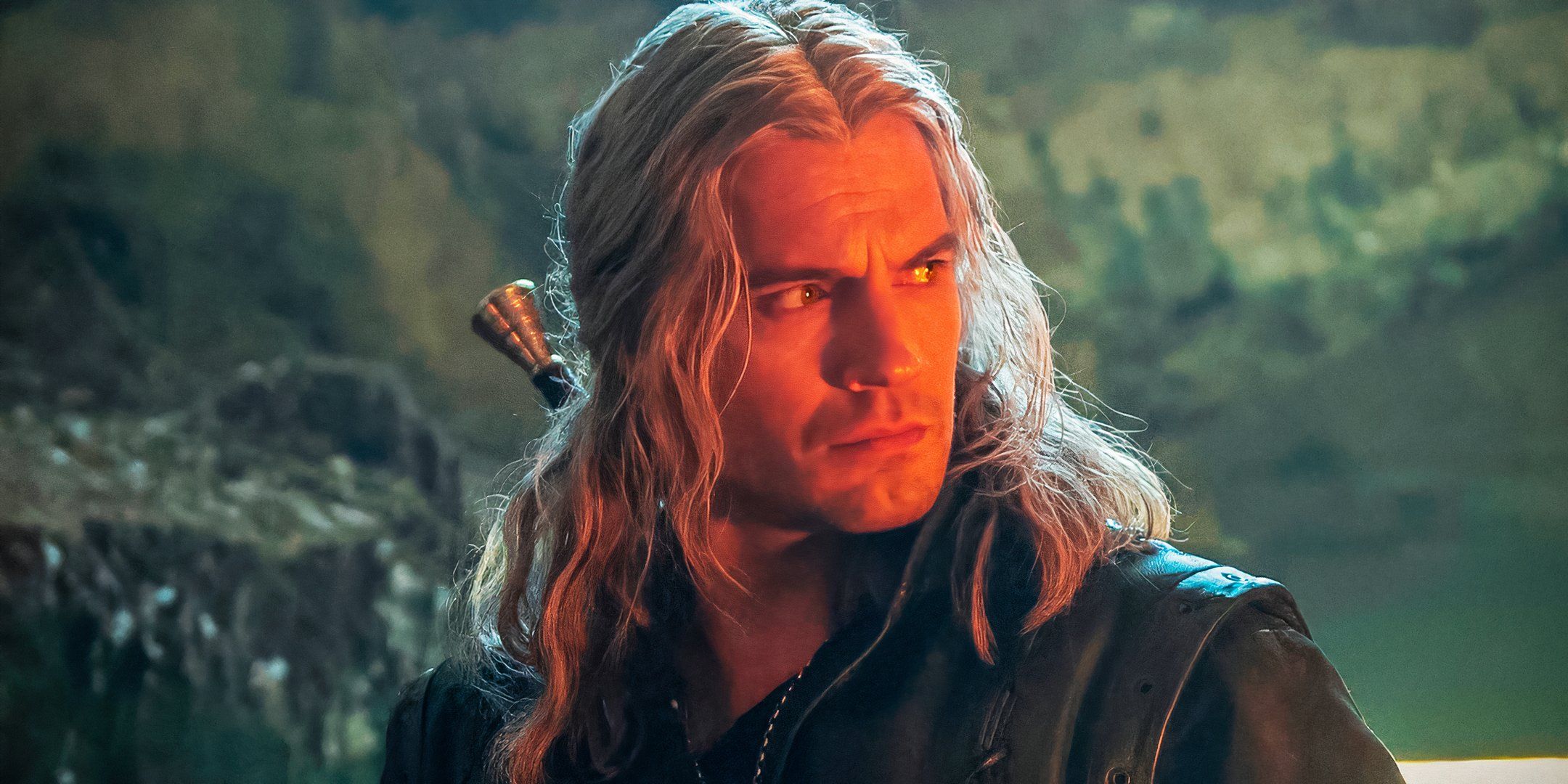 The Witcher's Answer For Henry Cavill's Departure Could Also Resolve The Netflix Series Other ...