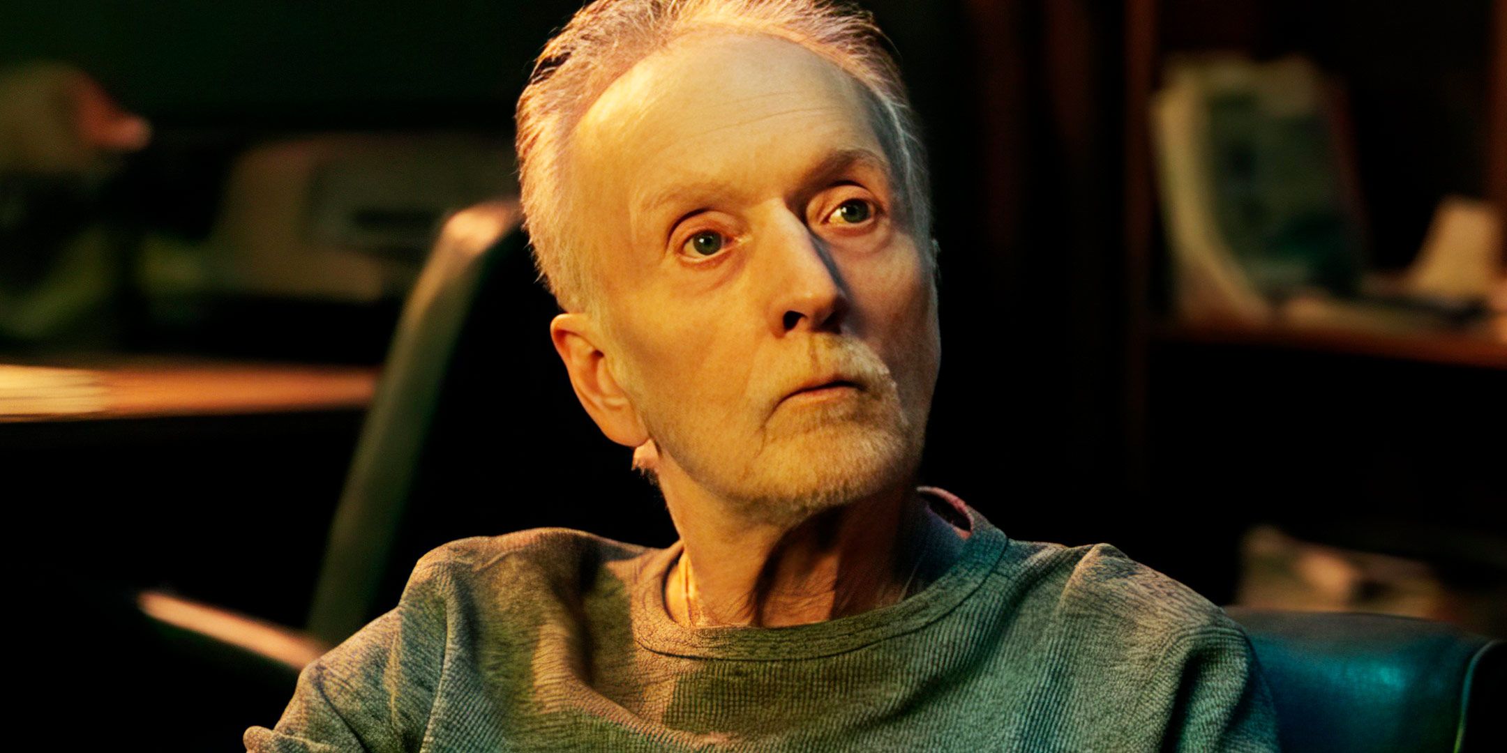 The Saw Franchise Has 1 Major Logic Flaw No One Talks About