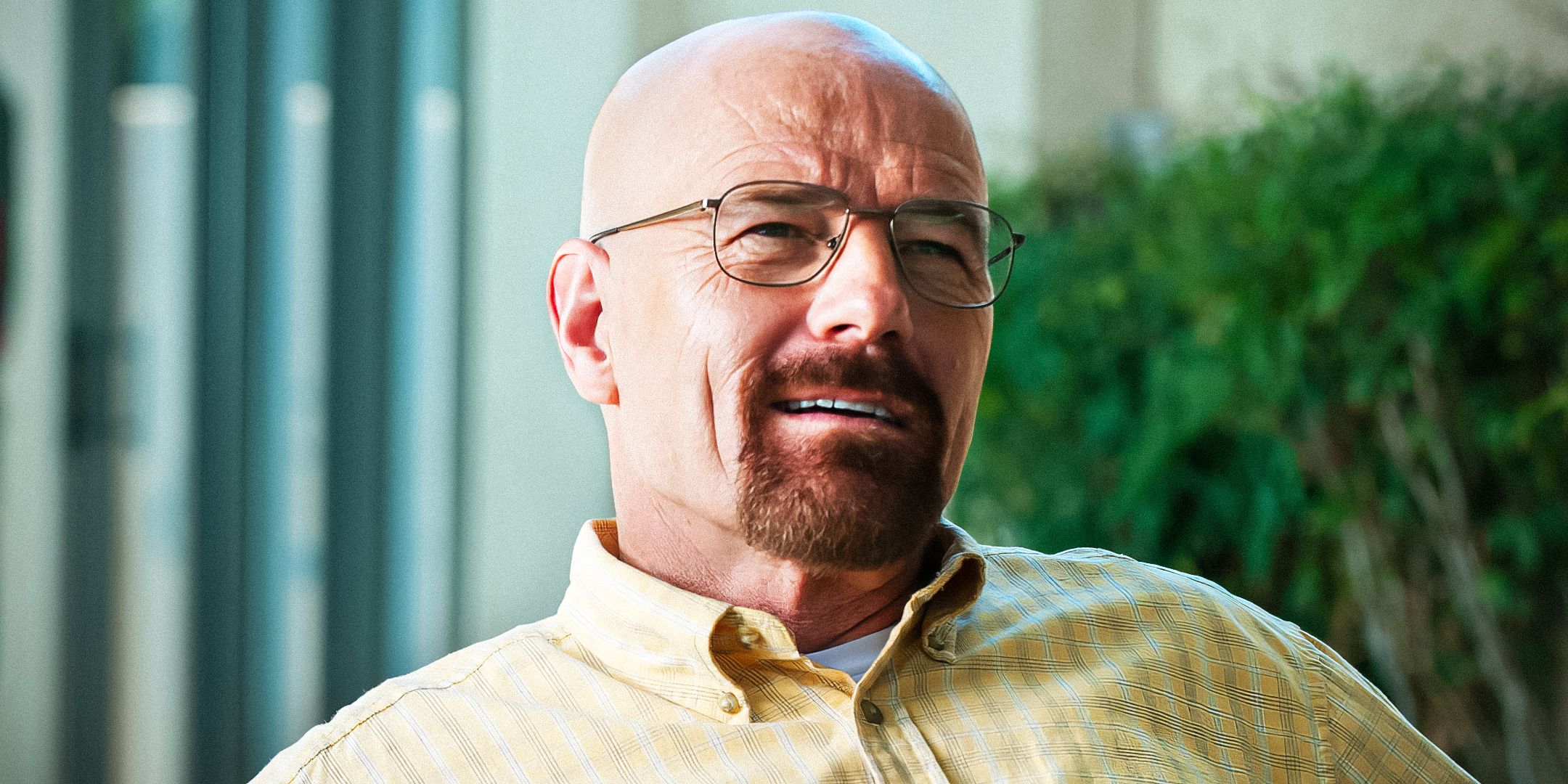 This Breaking Bad Character Got A Raw Deal, And I'm Still Not Over It ...