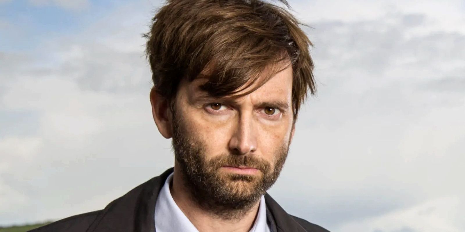 This British Thriller Show With 92% On RT Is One Of David Tennant's ...