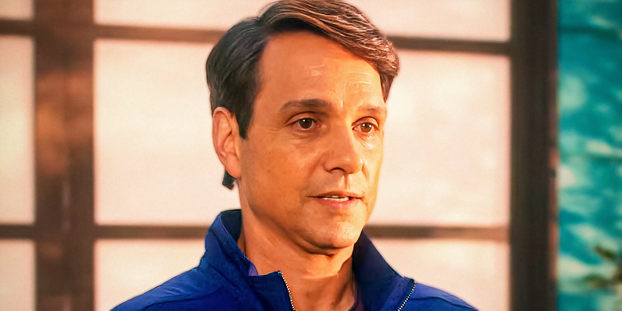 This Cobra Kai Spinoff Idea Could Actually Work & This Iconic Sci-Fi ...