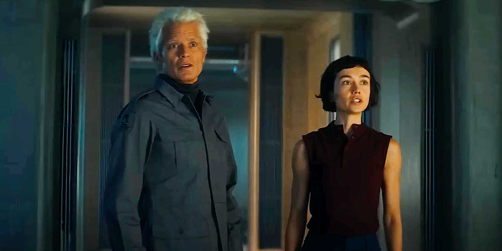 Alien: Earth Reviews - 7 Reasons Critics Love the New Series