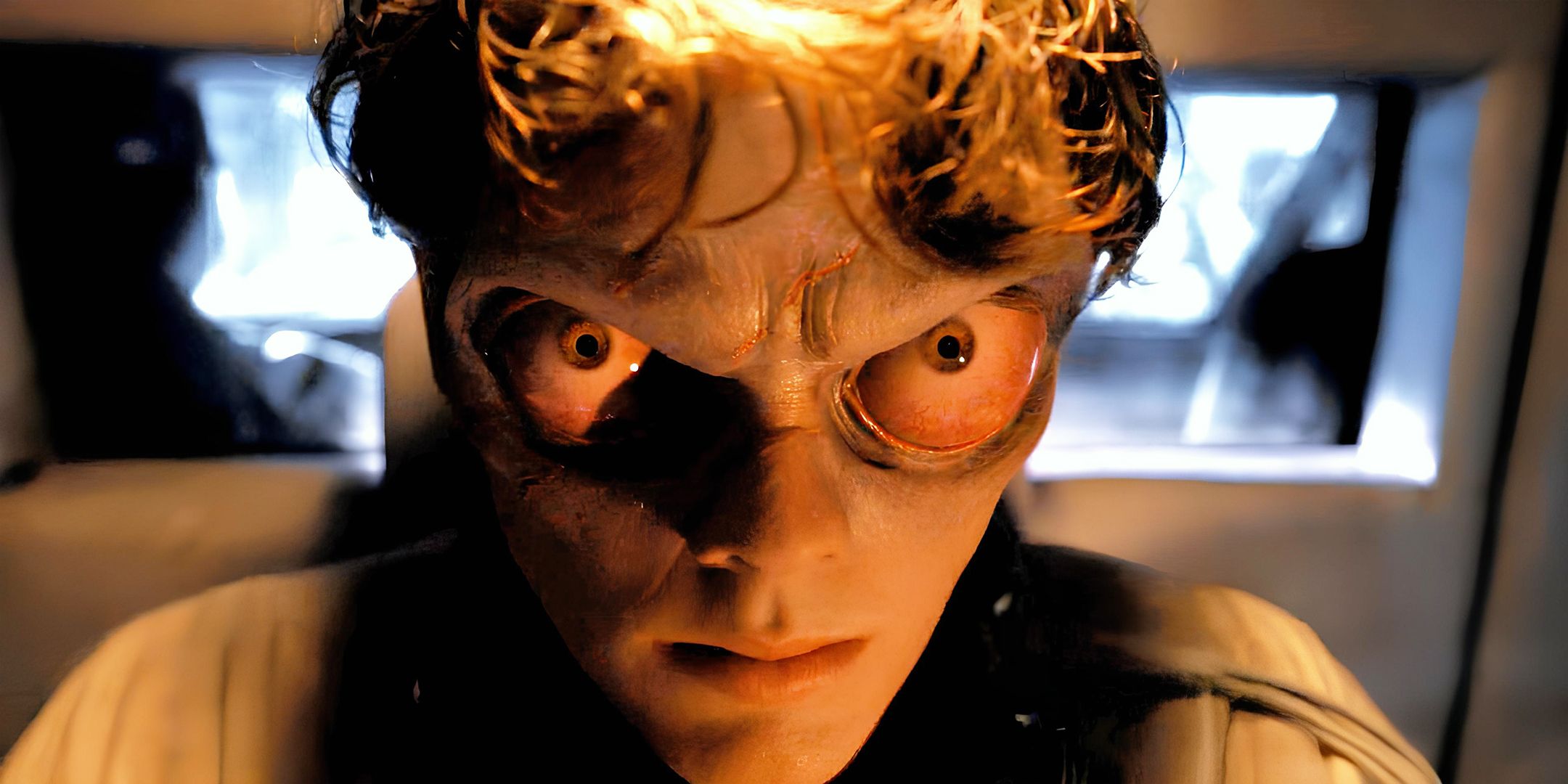 Wednesday: Every Outcast Species At Nevermore Academy Explained