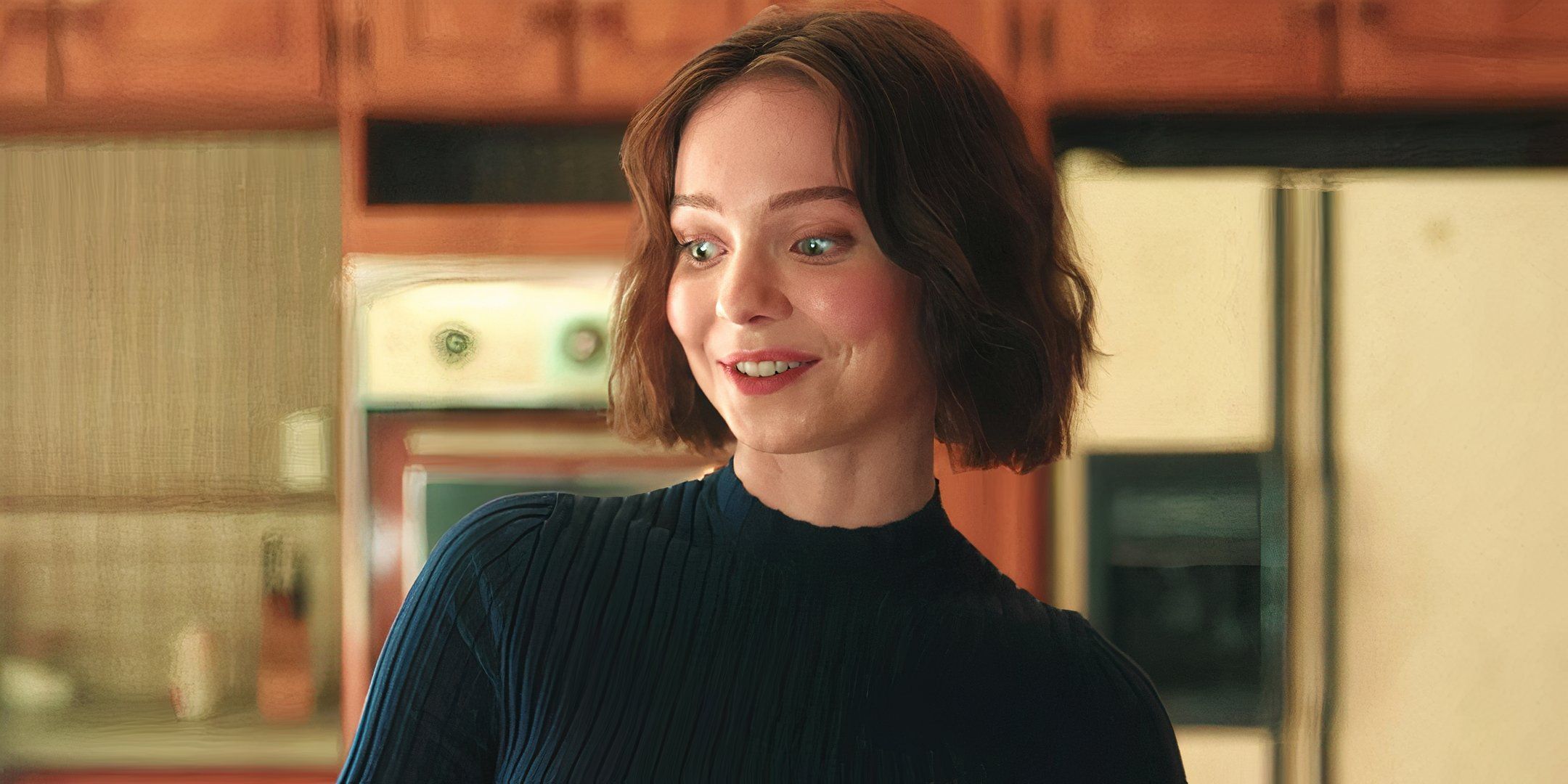 Blockbuster Movie With 85% RT Audience Score Becomes #1 Streaming Hit ...