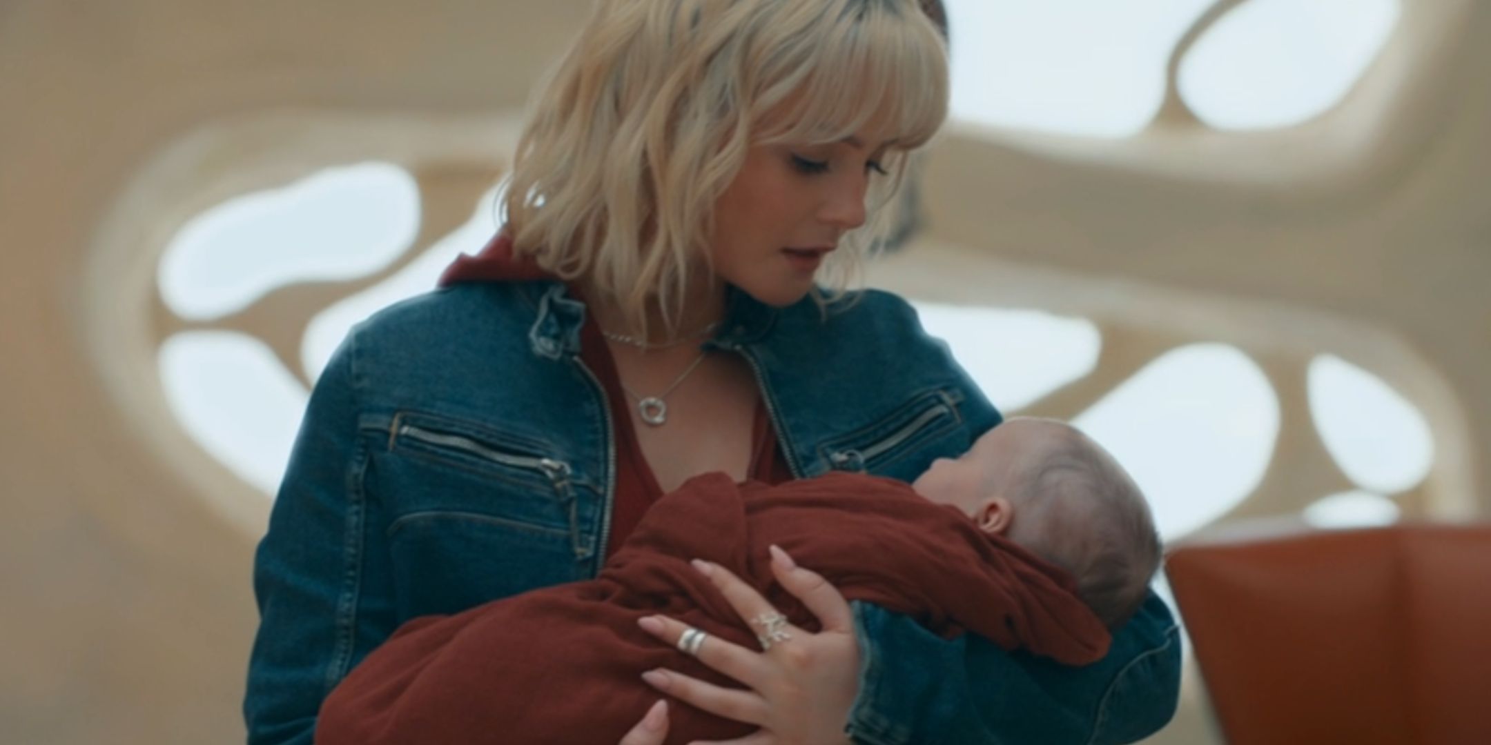 Doctor Who Summary, Latest News, Trailer, Season List, Cast, Where to ...