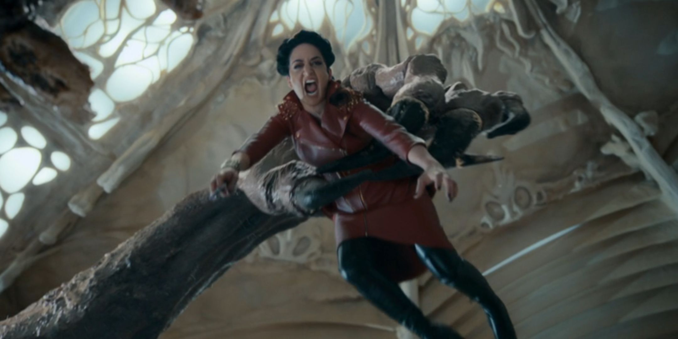 Doctor Who Summary, Latest News, Trailer, Season List, Cast, Where to ...