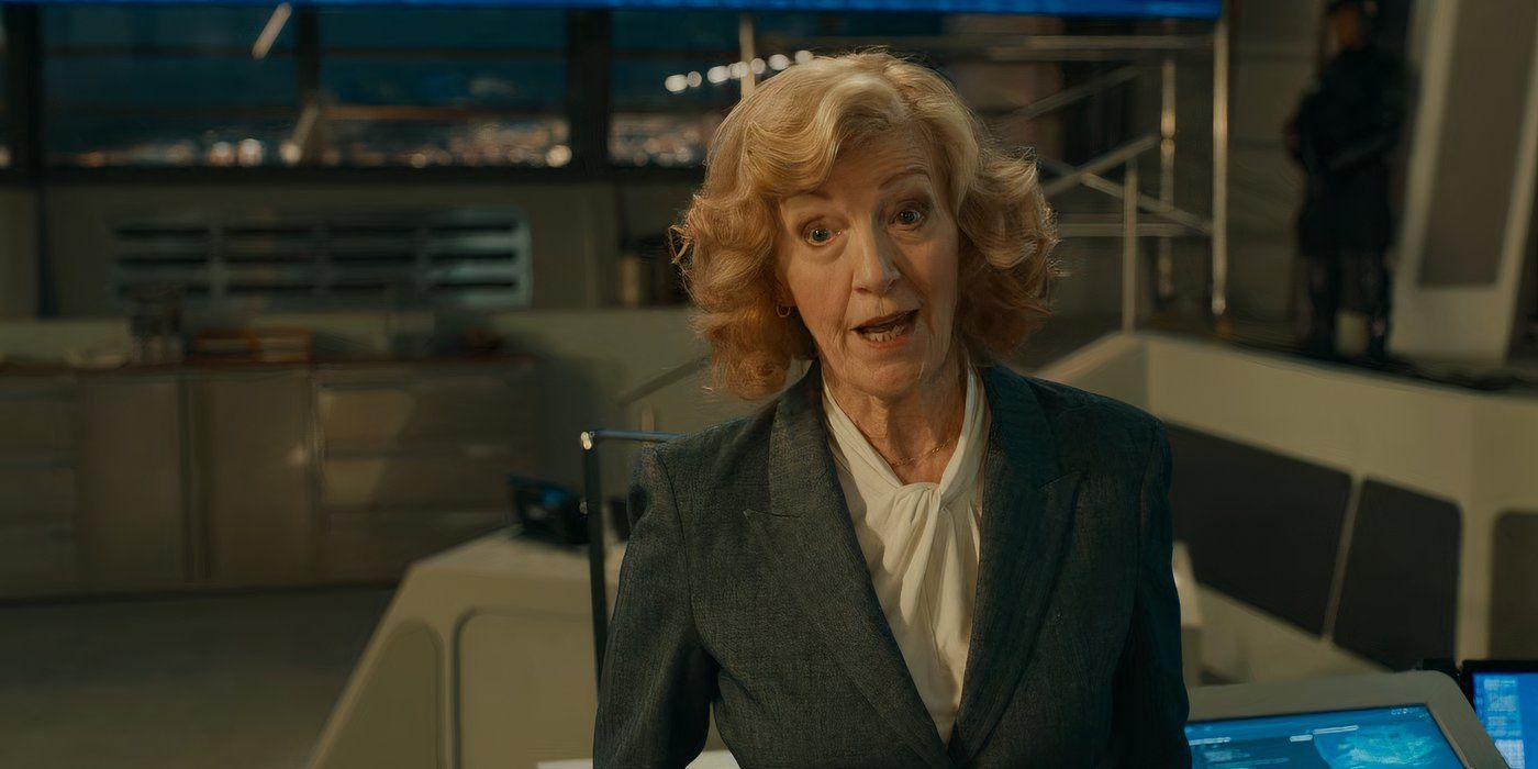 Doctor Who Summary, Latest News, Trailer, Season List, Cast, Where to ...