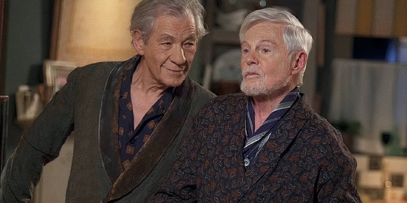 Vicious Summary, Latest News, Trailer, Season List, Cast, Where to ...