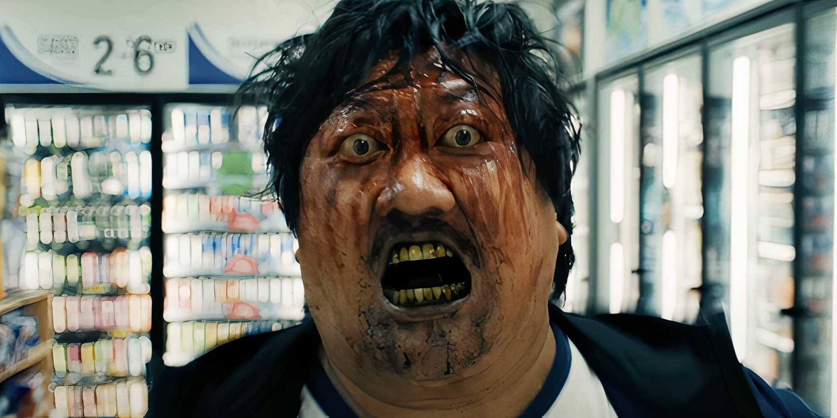 7 Theories About What's Really Going On In Zach Creggers' Weapons