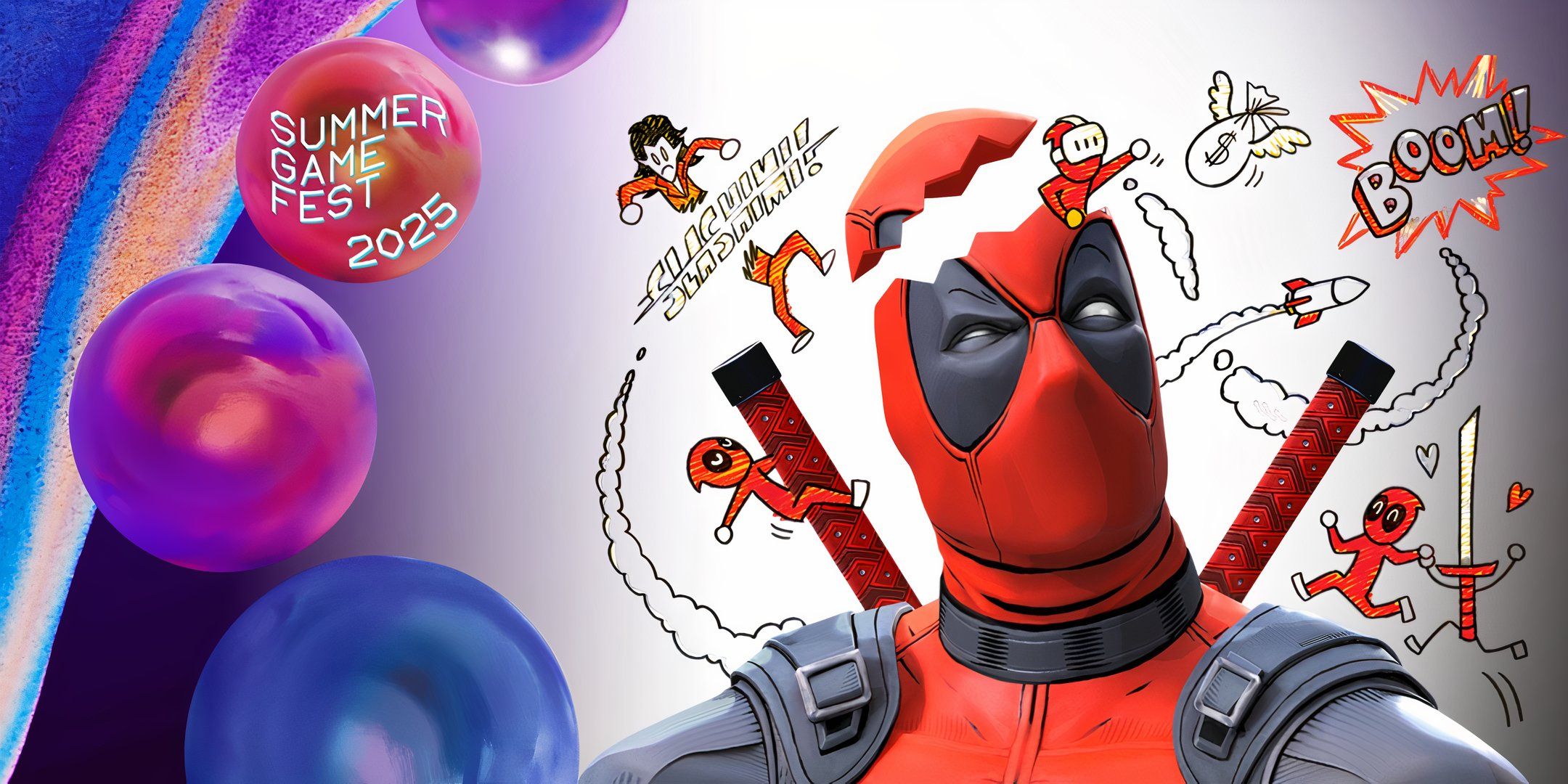 Neil Patrick Harris Is Deadpool In Red Band Trailer For New VR Game ...