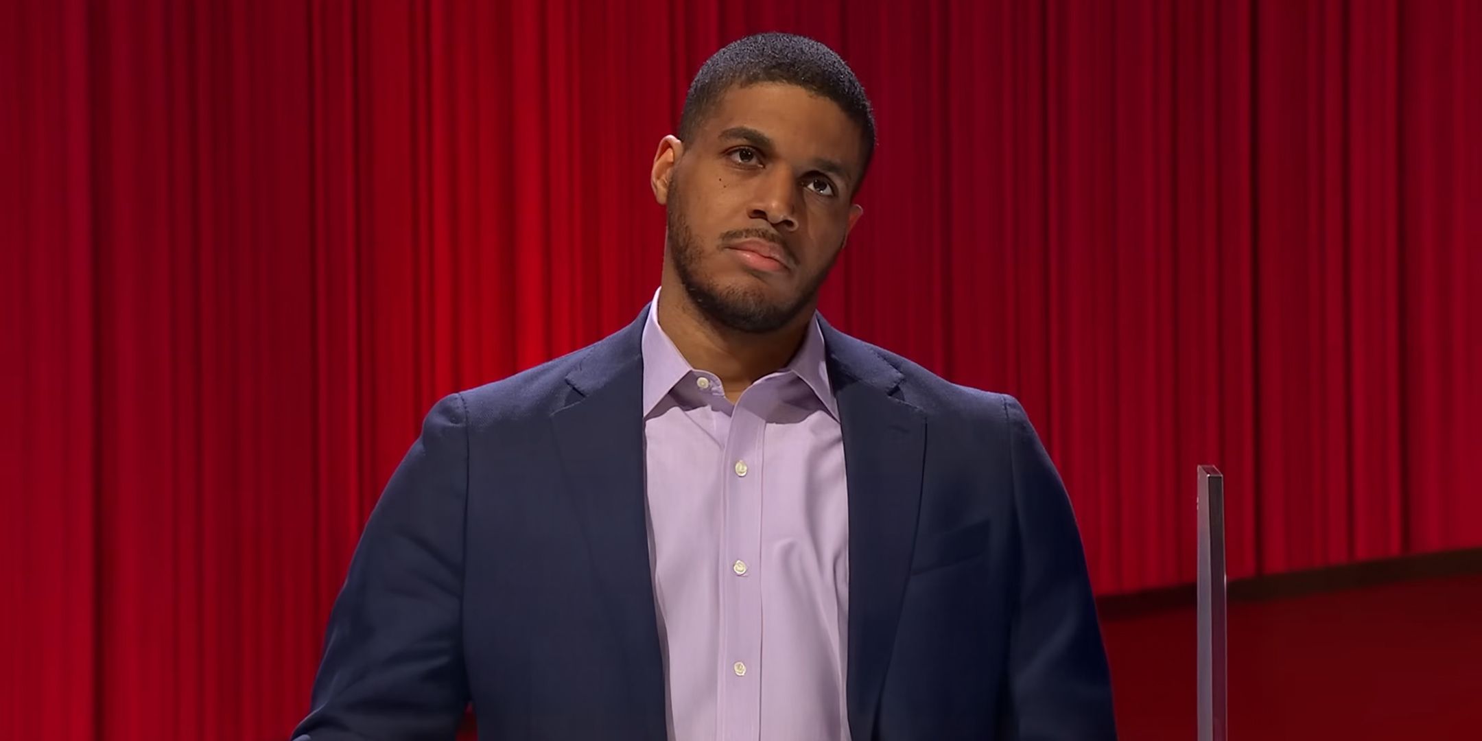 Jeopardy! Fans Complain About "Carousel Of One-Day Champions" Amid ...