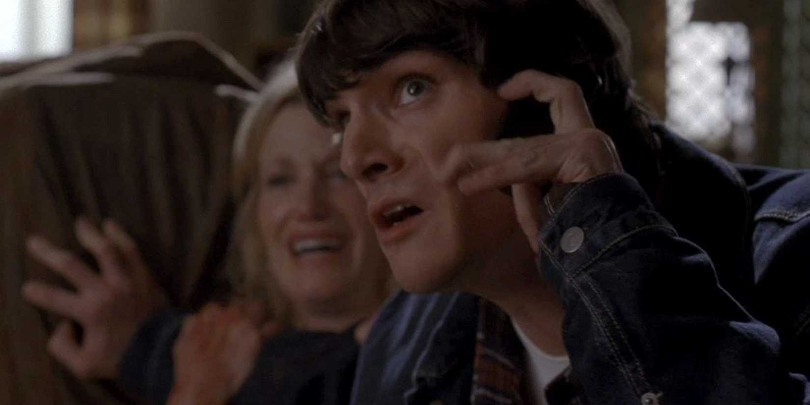 The Best TV Episode Of All Time Aired 12 Years Ago And Deserves Its ...