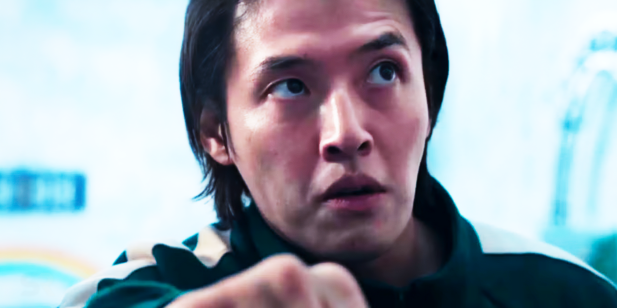 Squid Game Season 3 Reveals What's Up With Dae-ho - And It's As Tragic ...