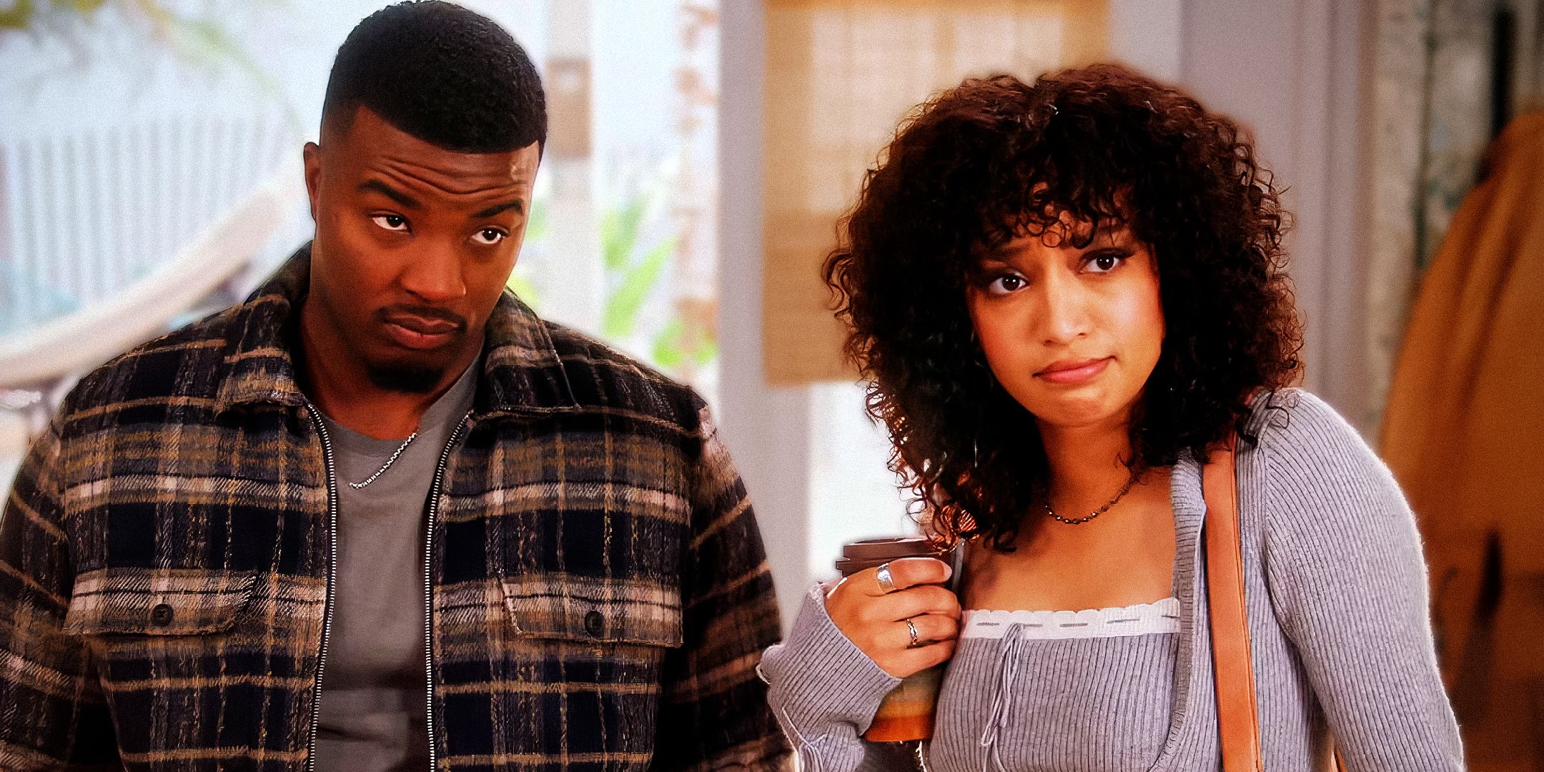 Why All American Is Ending After Season 8