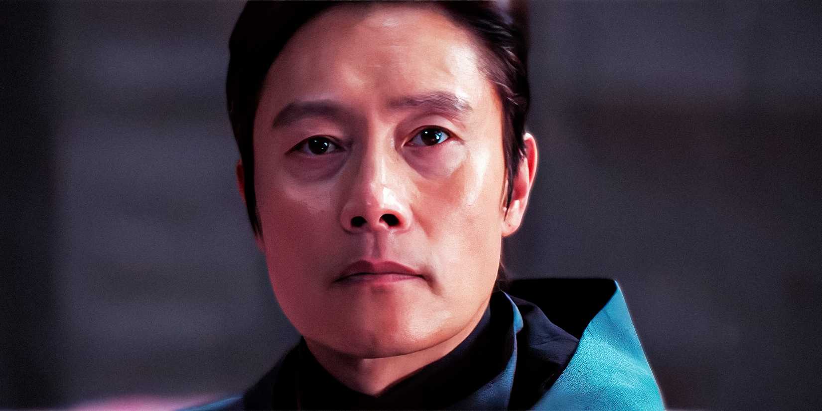 Squid Game's Most Controversial Characters Are Back, And They're Even Worse In Season 3