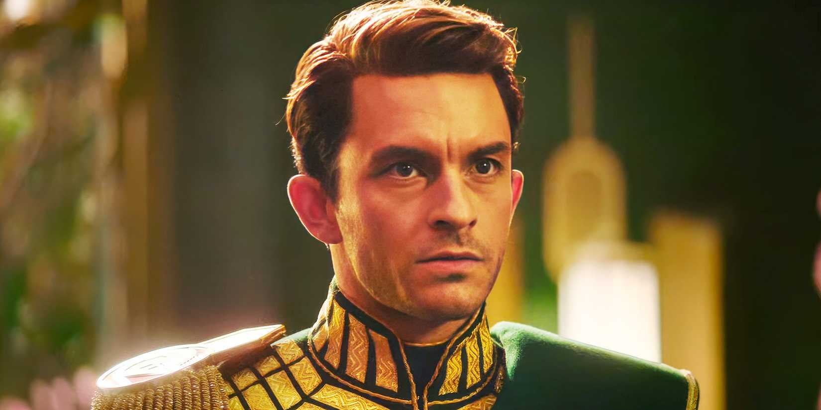 The Wicked: For Good Trailer Reveals A Big Change To Glinda's Musical Story