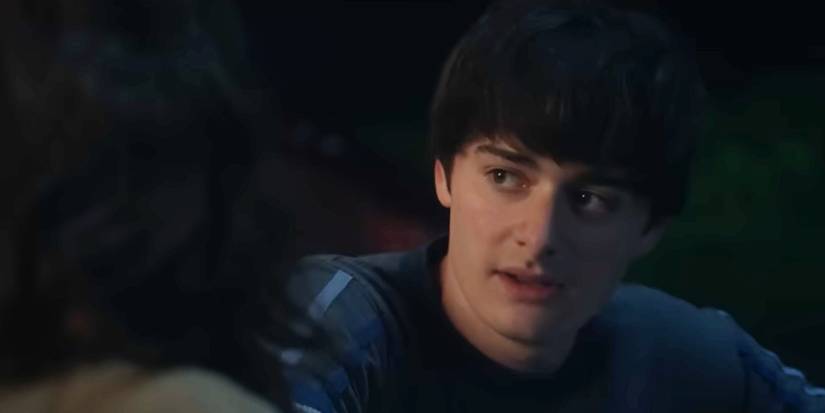 It Took Nearly A Decade, But Stranger Things Finally Fixed A Major Will Byers Criticism