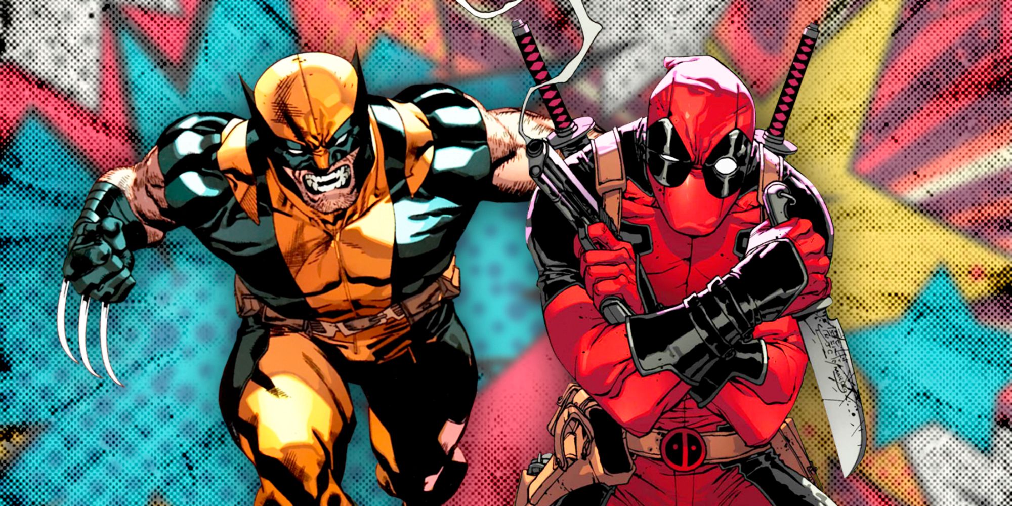 Brandon Sanderson Names The 1 Marvel Superpower He Wants in Real Life