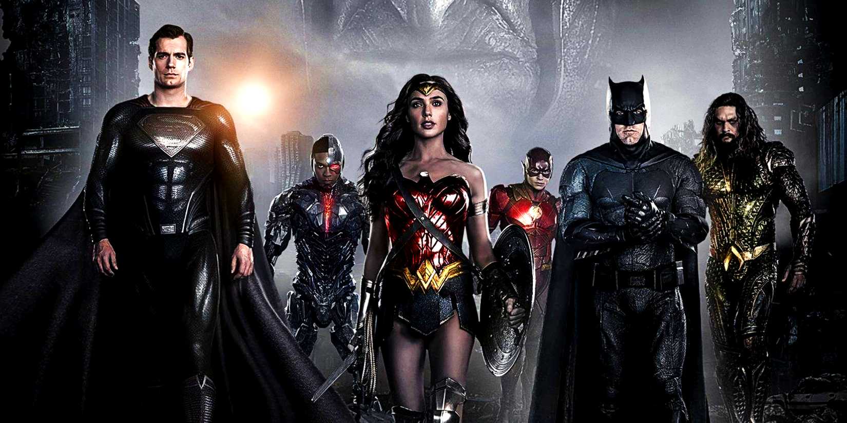 Every Superman Movie, Ranked