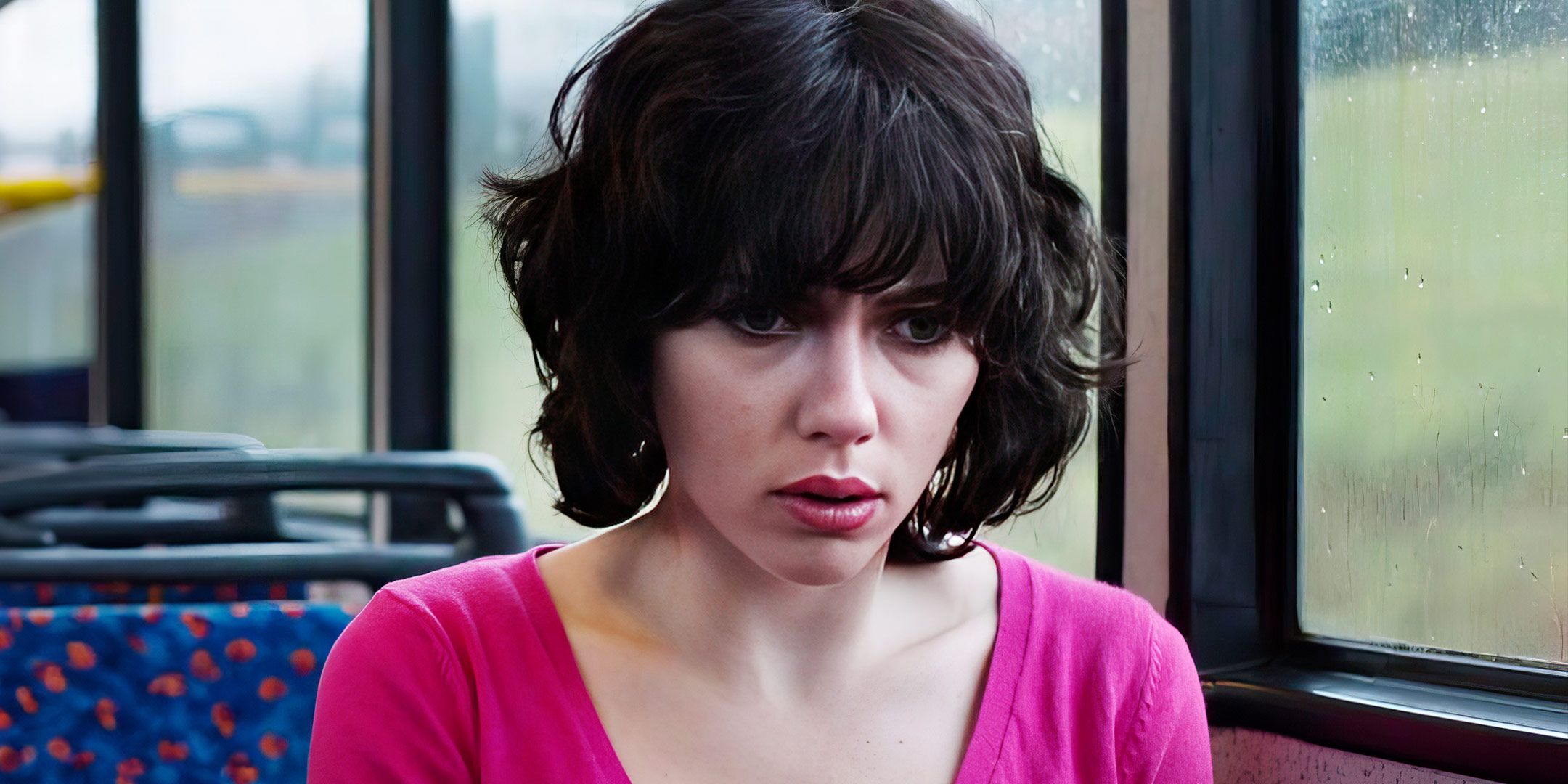 10 Underrated Sci-Fi Masterpieces You Need to Watch