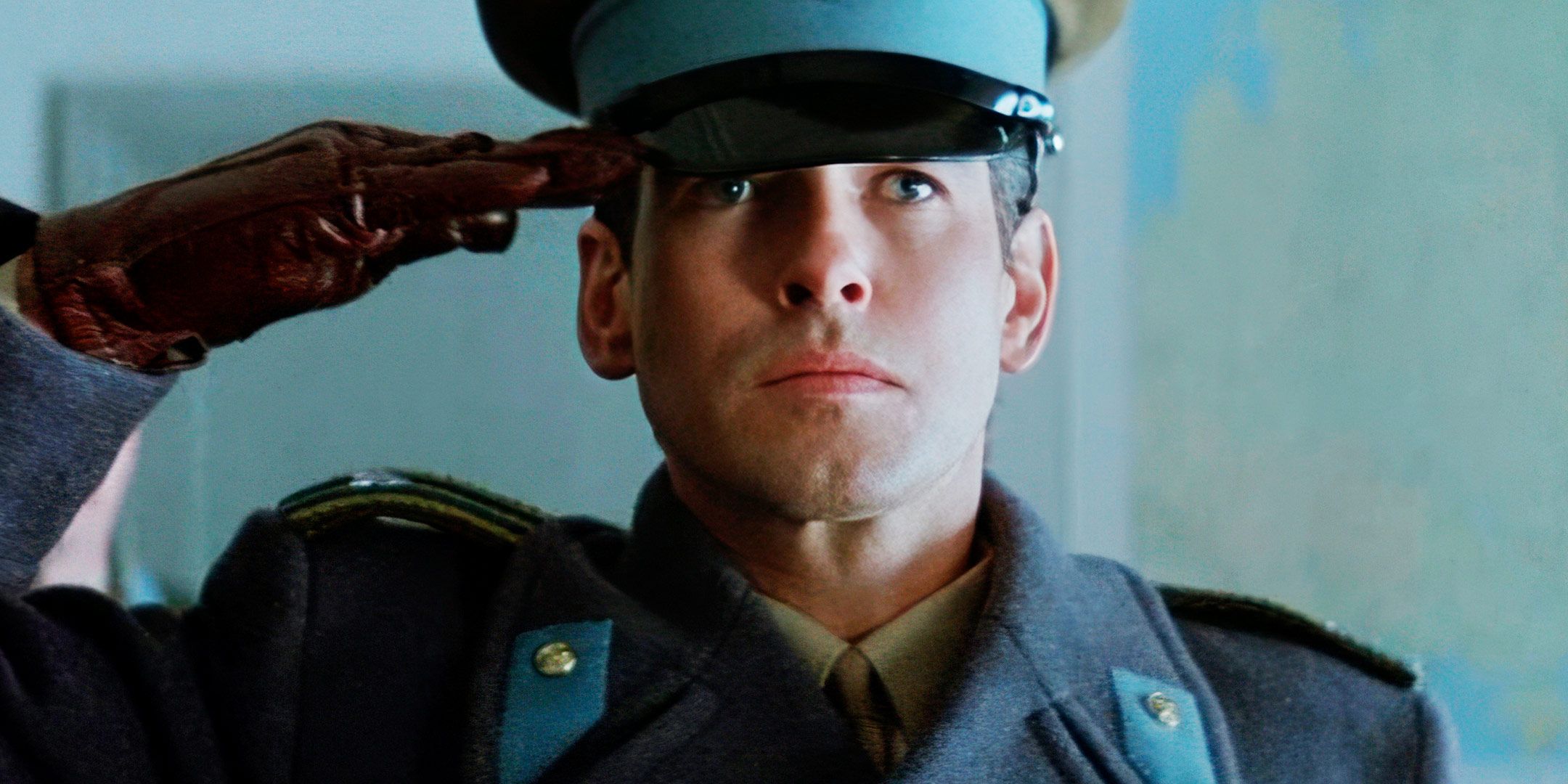 The Fourth Protocol Summary, Latest News, Trailer, Cast, Where to Watch ...