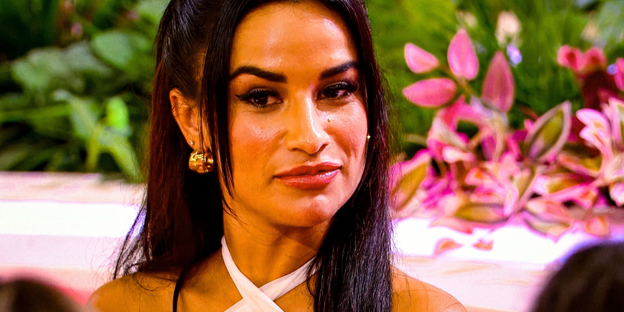 Yulissa QUIT Love Island USA – But Producers Fed the Cast This ...