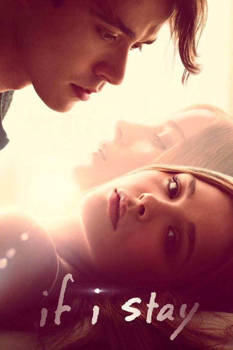 25 Romantic Movies With Tragic Endings