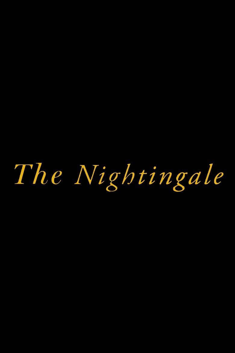 The Nightingale Summary, Trailer, Cast, Where to Watch and More