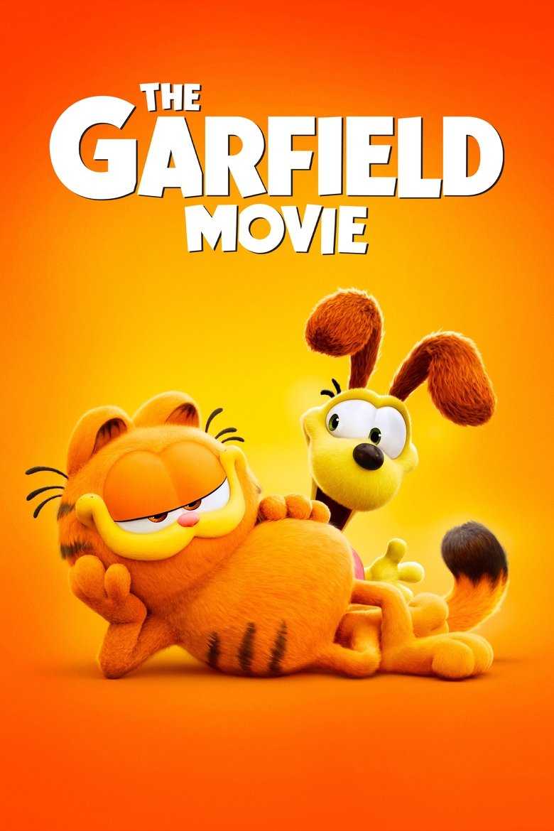 The 20 Best Family Movies Of 2024 Available For Streaming Now
