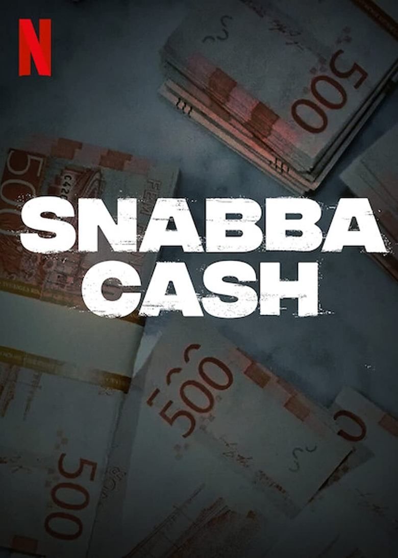 Snabba Cash Summary, Latest News, Trailer, Season List, Cast, Where to ...