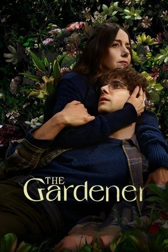 The Gardener - Season 1 Summary, Trailer, Cast, and More