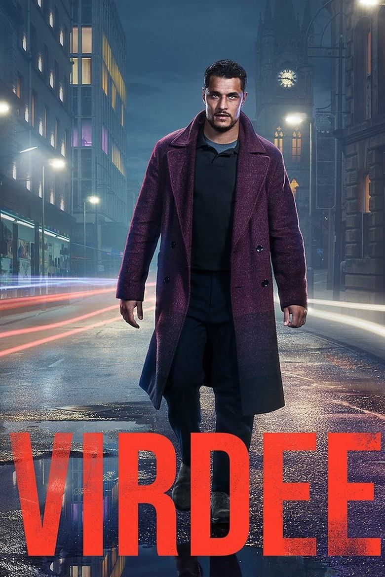 Virdee Summary, Latest News, Trailer, Season List, Cast, Where to Watch ...