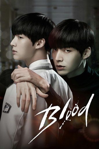 Blood - Season 1 Summary, Trailer, Cast, and More