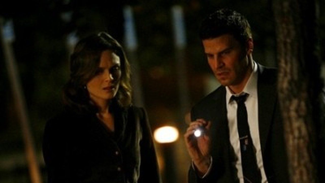 Bones - Season 2 Summary, Trailer, Cast, and More