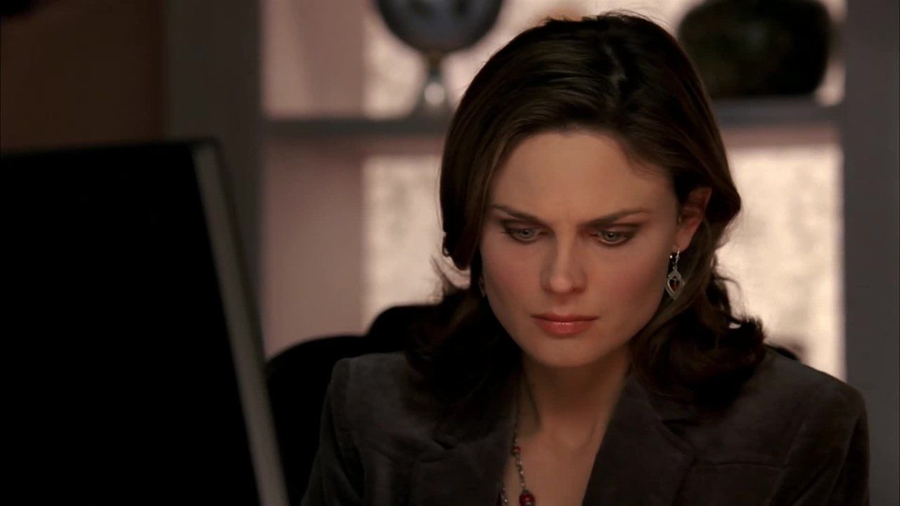 Bones - Season 2 Summary, Trailer, Cast, and More
