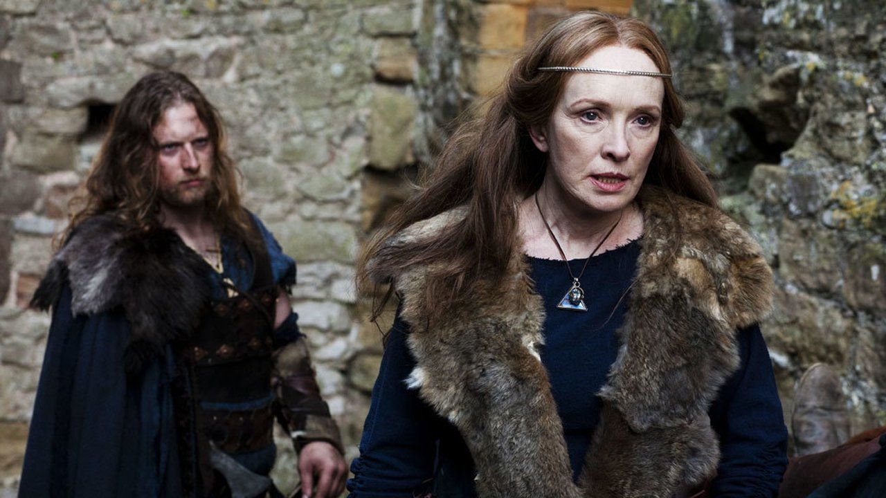 Merlin - Season 4 Summary, Trailer, Cast, and More