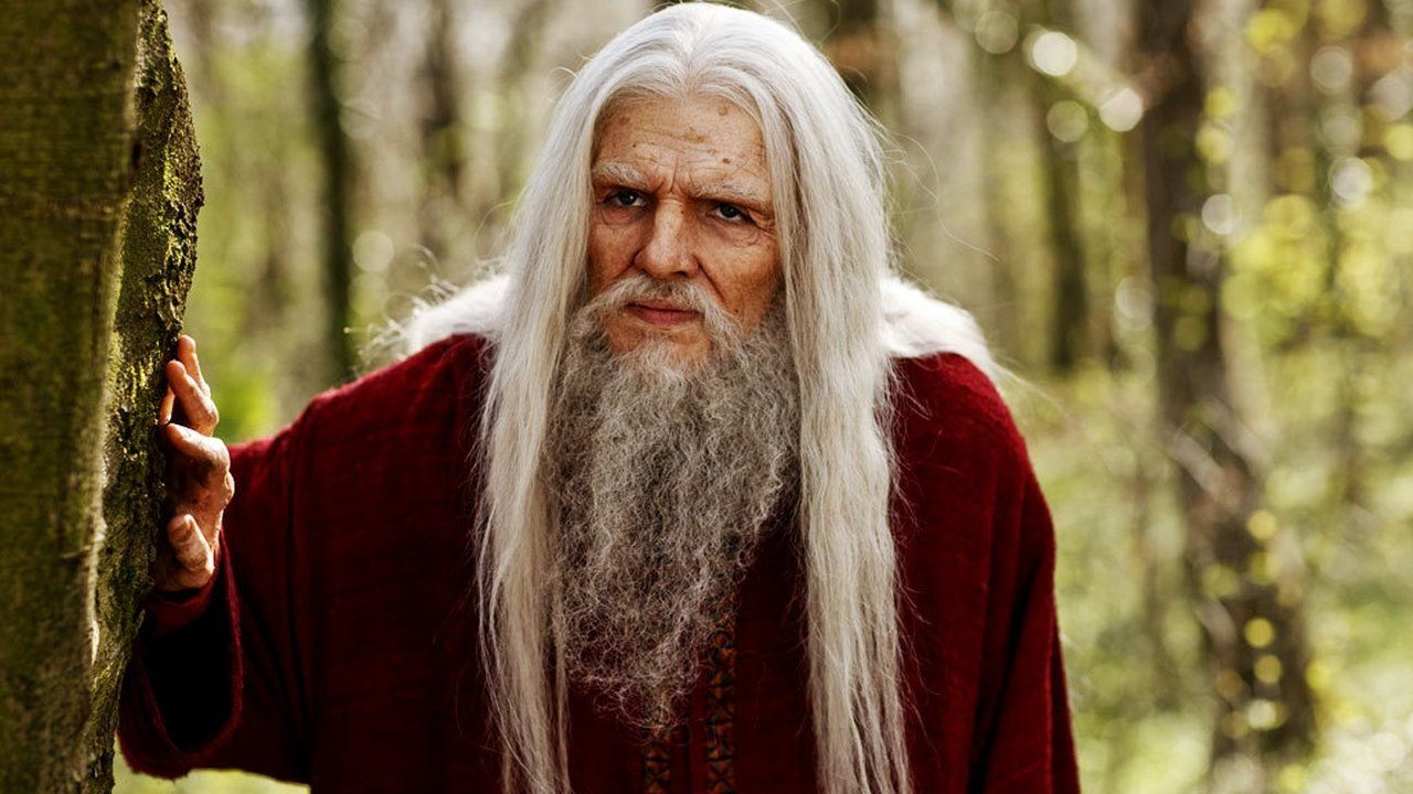 Merlin - Season 4 Summary, Trailer, Cast, and More