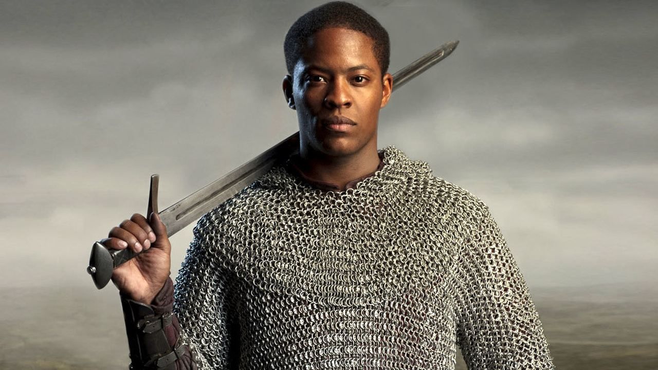 Merlin - Season 4 Summary, Trailer, Cast, and More