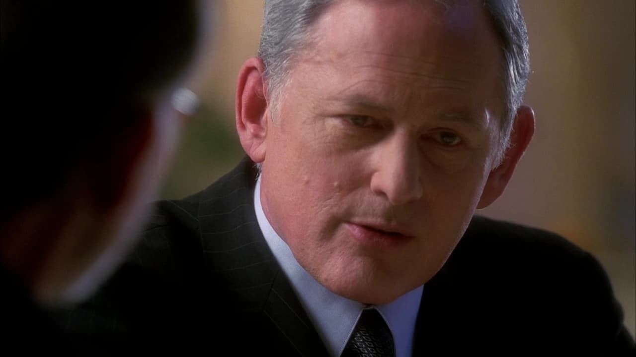 Alias - Season 5 Summary, Trailer, Cast, and More