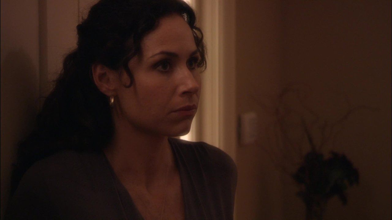 The Riches - Season 2 Summary, Trailer, Cast, and More